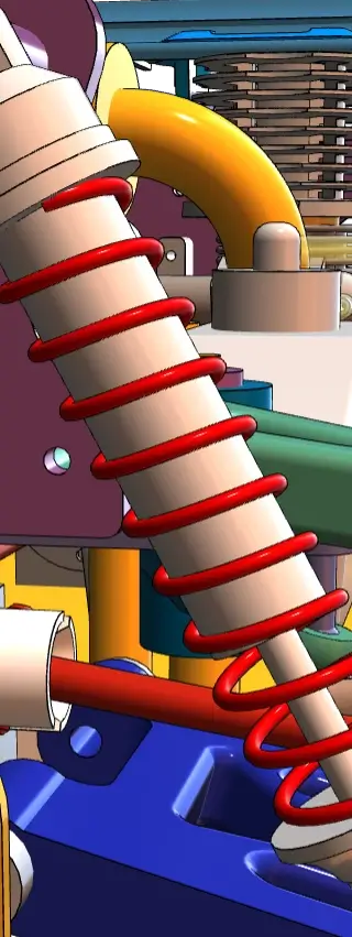 Cadasio - Modernise Your Technical Communications